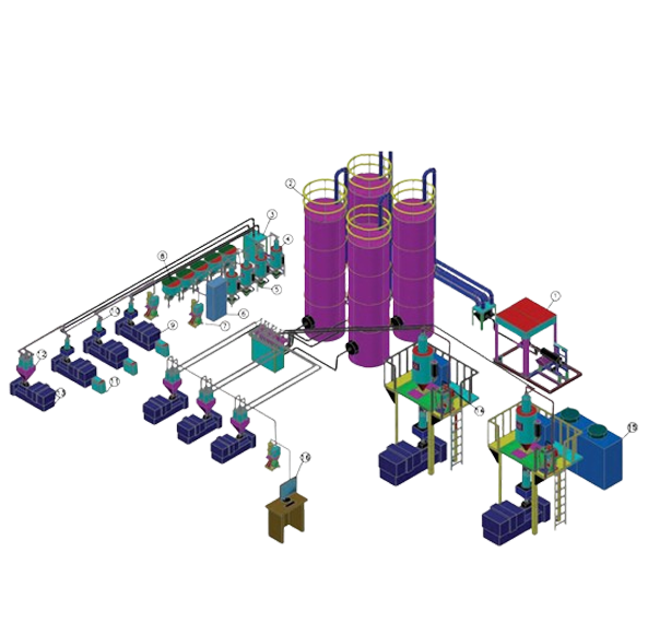 Home [www.aerodry.com]