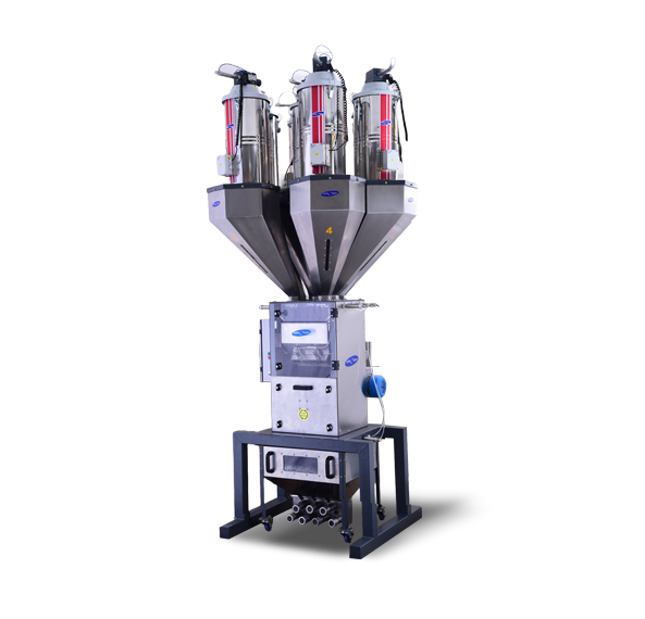 Home [www.aerodry.com]