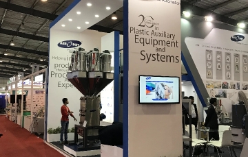 Aerodry - One Stop Solution for Auxiliary Equipment & Systems in India